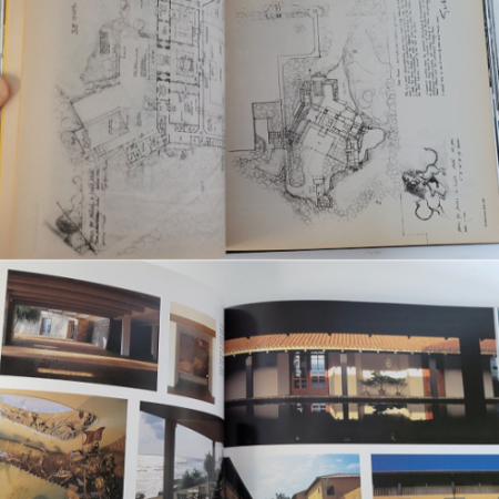 Geoffrey Bawa: The Complete Works - Zeylanica Books