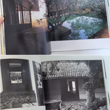 Geoffrey Bawa: The Complete Works - Zeylanica Books